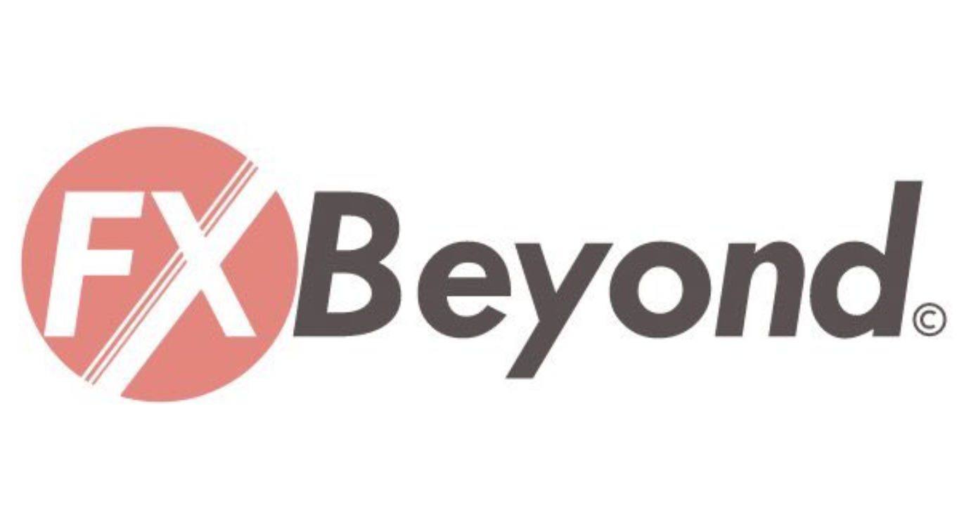 2021年に初上陸！海外FX業者「FX fair (旧FX Beyond)」のメリット・デメリット | 海外FXの泉