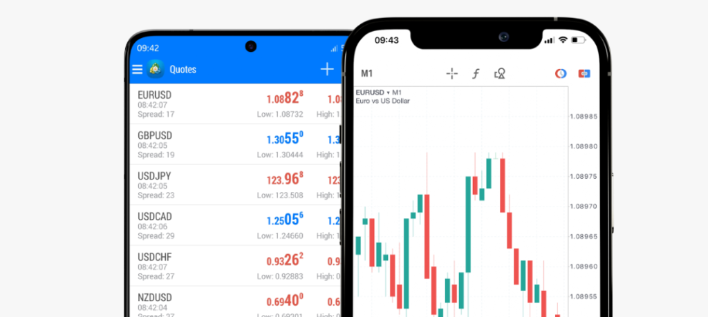 【XMTrading完全網羅】初心者の方向けに0から全て徹底解説！ | 海外FXの泉